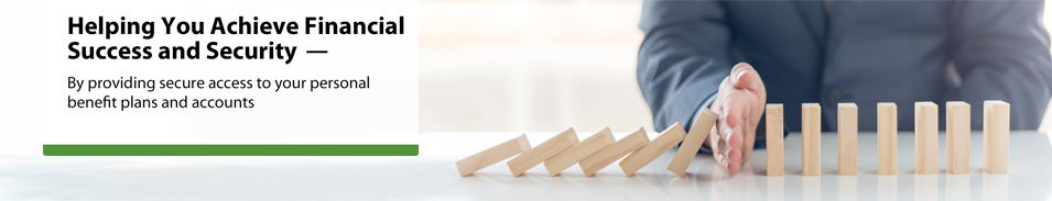 NFP Executive Benefits