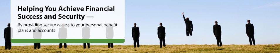 NFP Executive Benefits