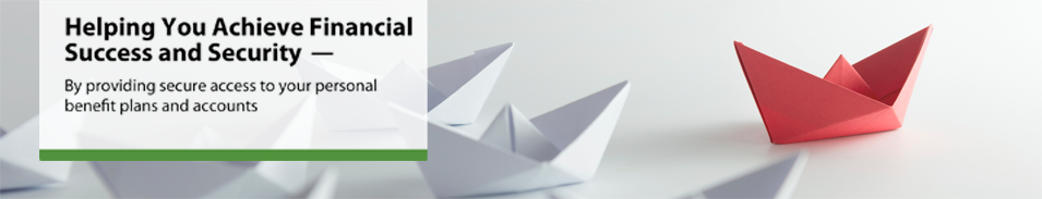 NFP Executive Benefits