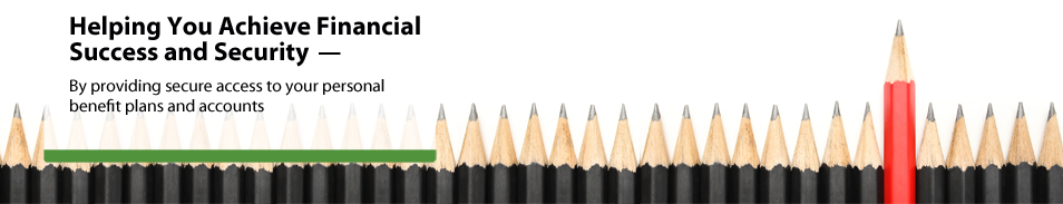 NFP Executive Benefits