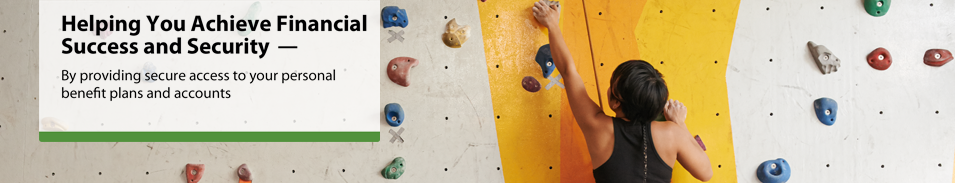 NFP Executive Benefits