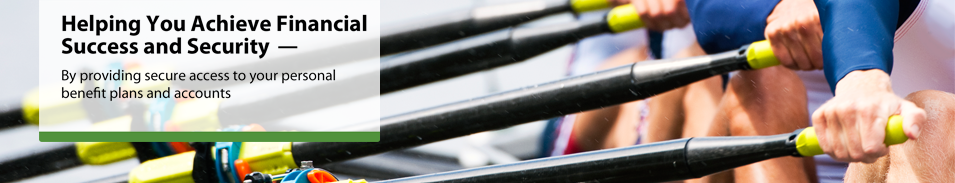 NFP Executive Benefits