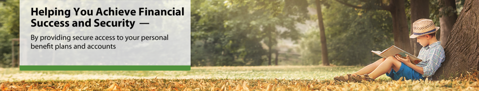 NFP Executive Benefits