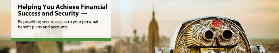 NFP Executive Benefits