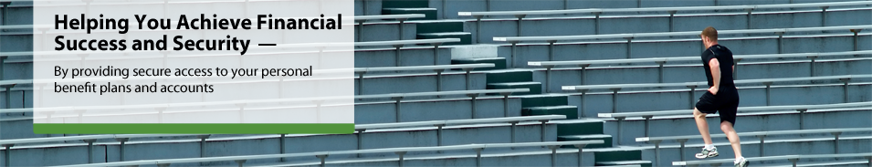 NFP Executive Benefits